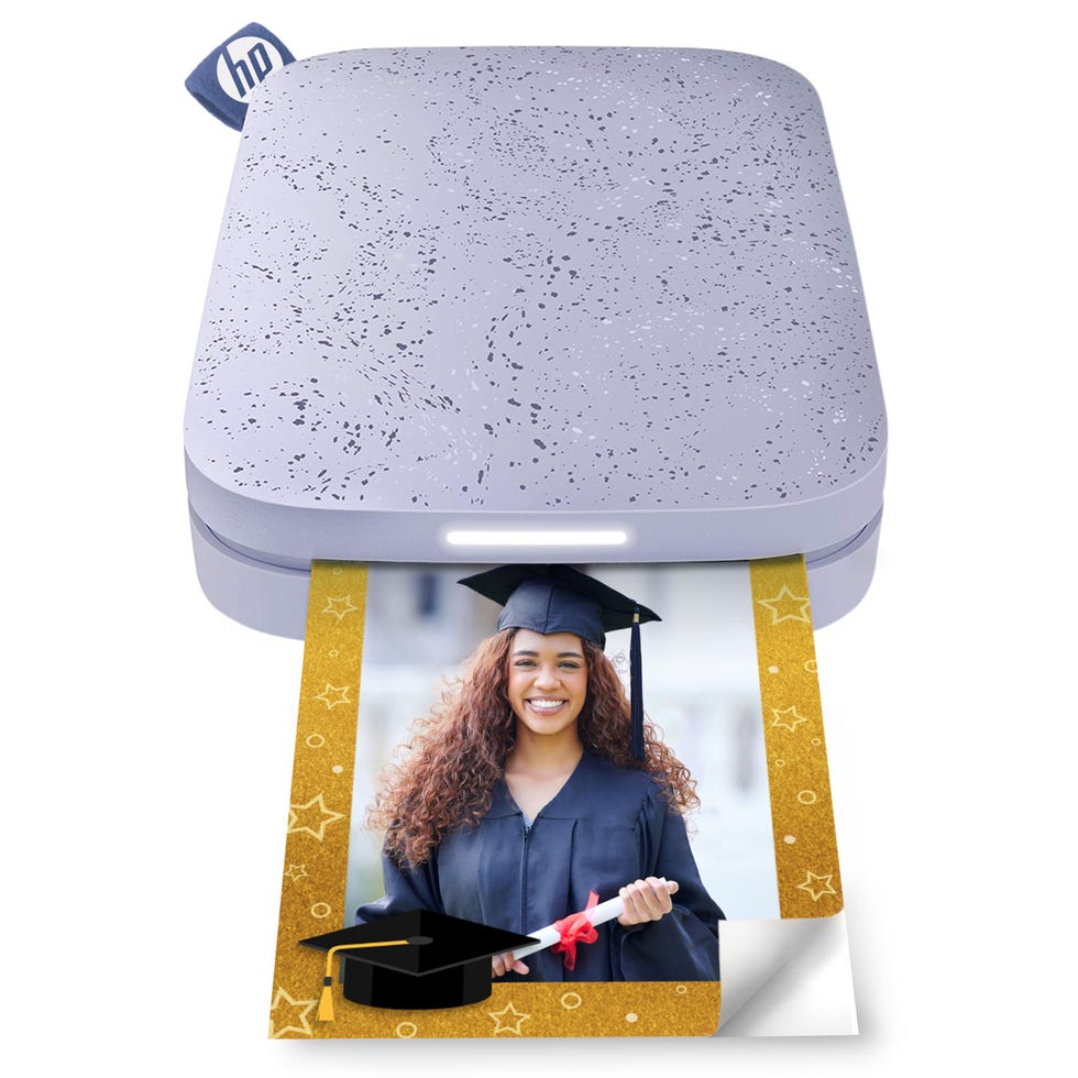 C+A Global - Innovation Technology Design - 22 Obvious Dorm Essentials ...