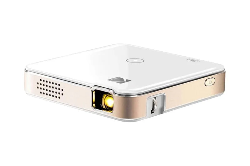 C+A Global - Innovation Technology Design - 44 cool gadgets: Our pick ...