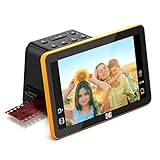 C+A Global - Innovation Technology Design - Best Slide Scanners in 2025 ...