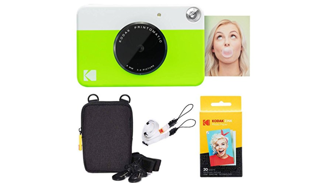 C+A Global - Innovation Technology Design - The best gifts for tweens ...