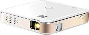 C+A Global - Innovation Technology Design - Best Projector For Cookie ...