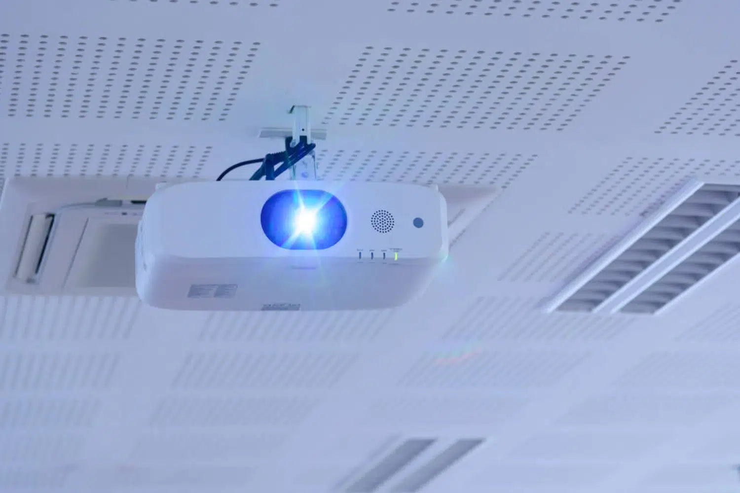 C+A Global - Innovation Technology Design - 15 Best Art Projectors for ...