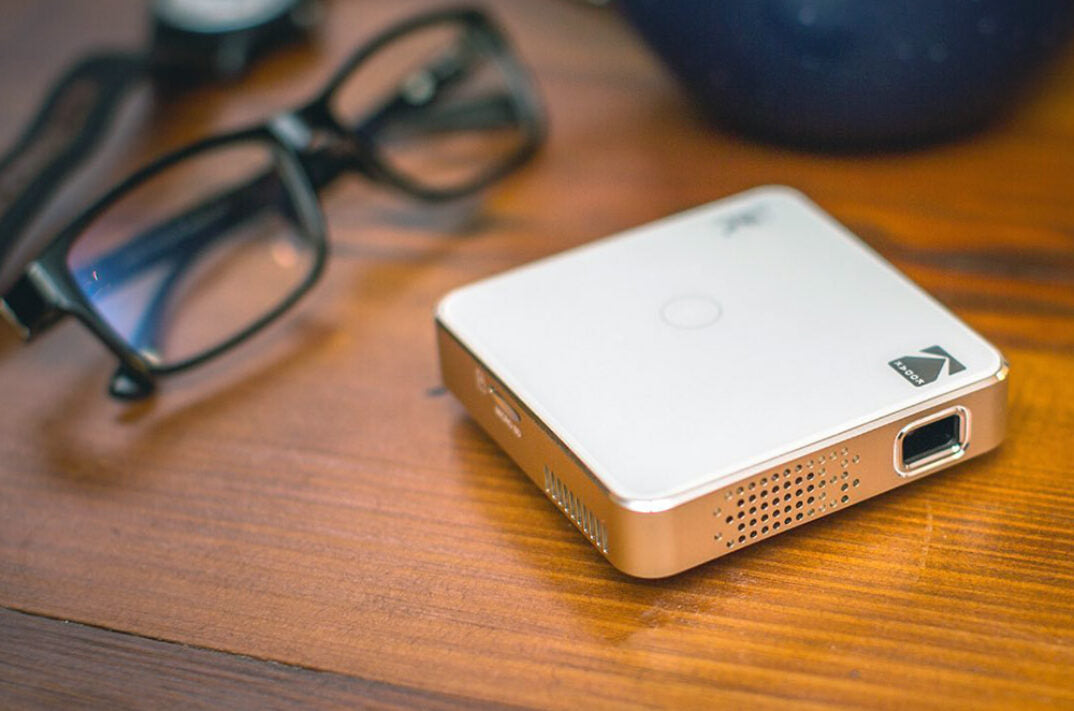 C+A Global - Innovation Technology Design - The 8 Best Portable Mini ...