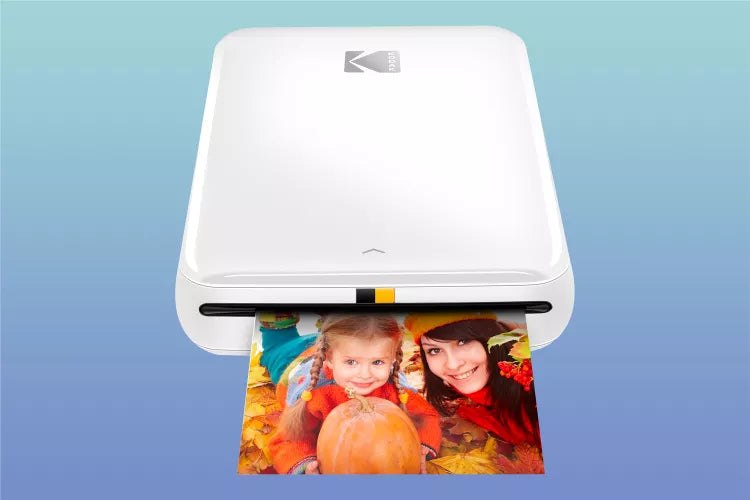 C+A Global - Innovation Technology Design - The 10 Best Portable Photo ...