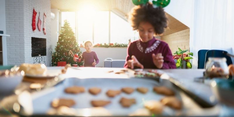 C+A Global - Innovation Technology Design - 7 Best PROJECTOR for Cookie ...