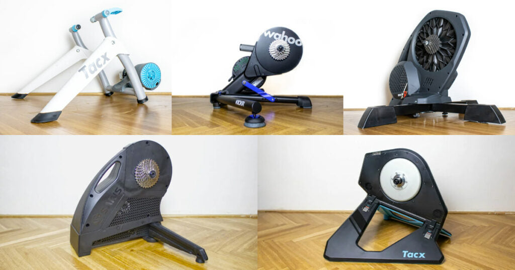 C+A Global - Innovation Technology Design - The 7 Best Smart Bike ...