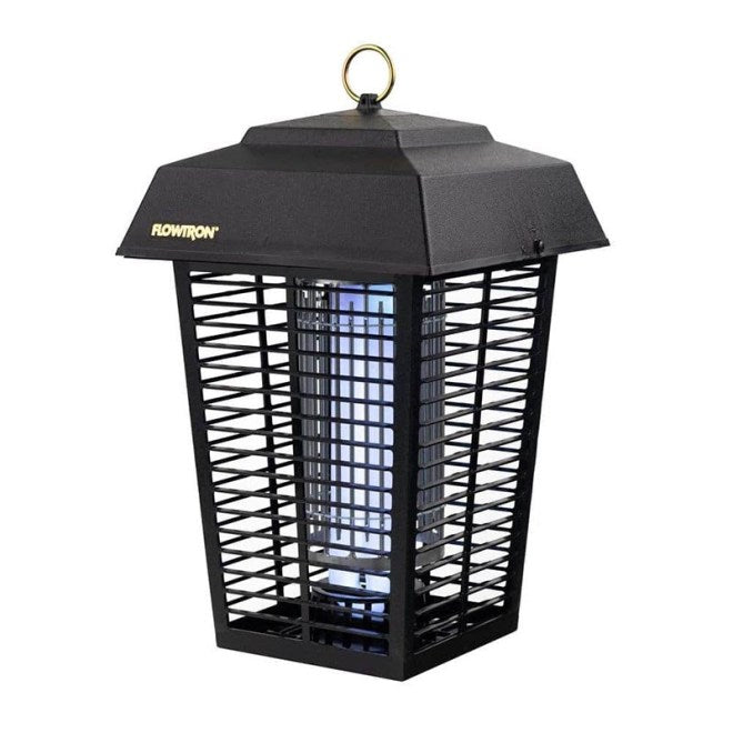 C+A Global - Innovation Technology Design - The Best Bug Zappers ...