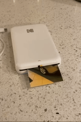 C+A Global - Innovation Technology Design - 43 Perfect Gifts For Anyone ...