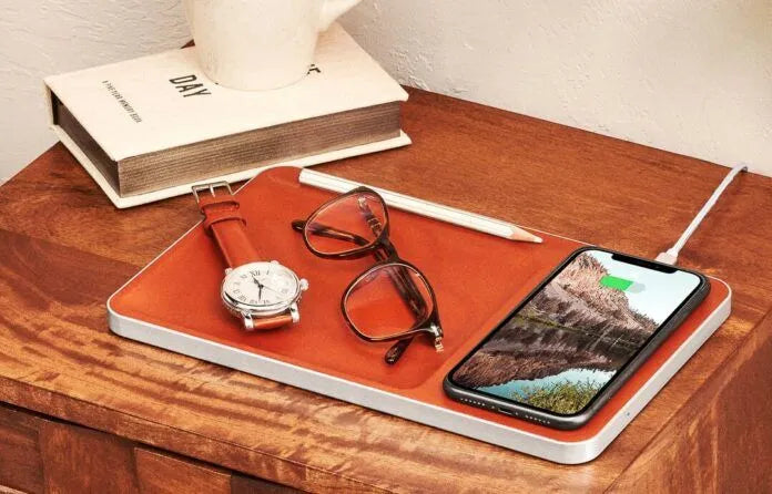 C+A Global - Innovation Technology Design - 15 Cool Gadgets for Men ...