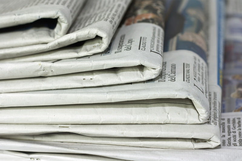 C+A Global - Innovation Technology Design - Kodak Announces FLIK HD10 ...