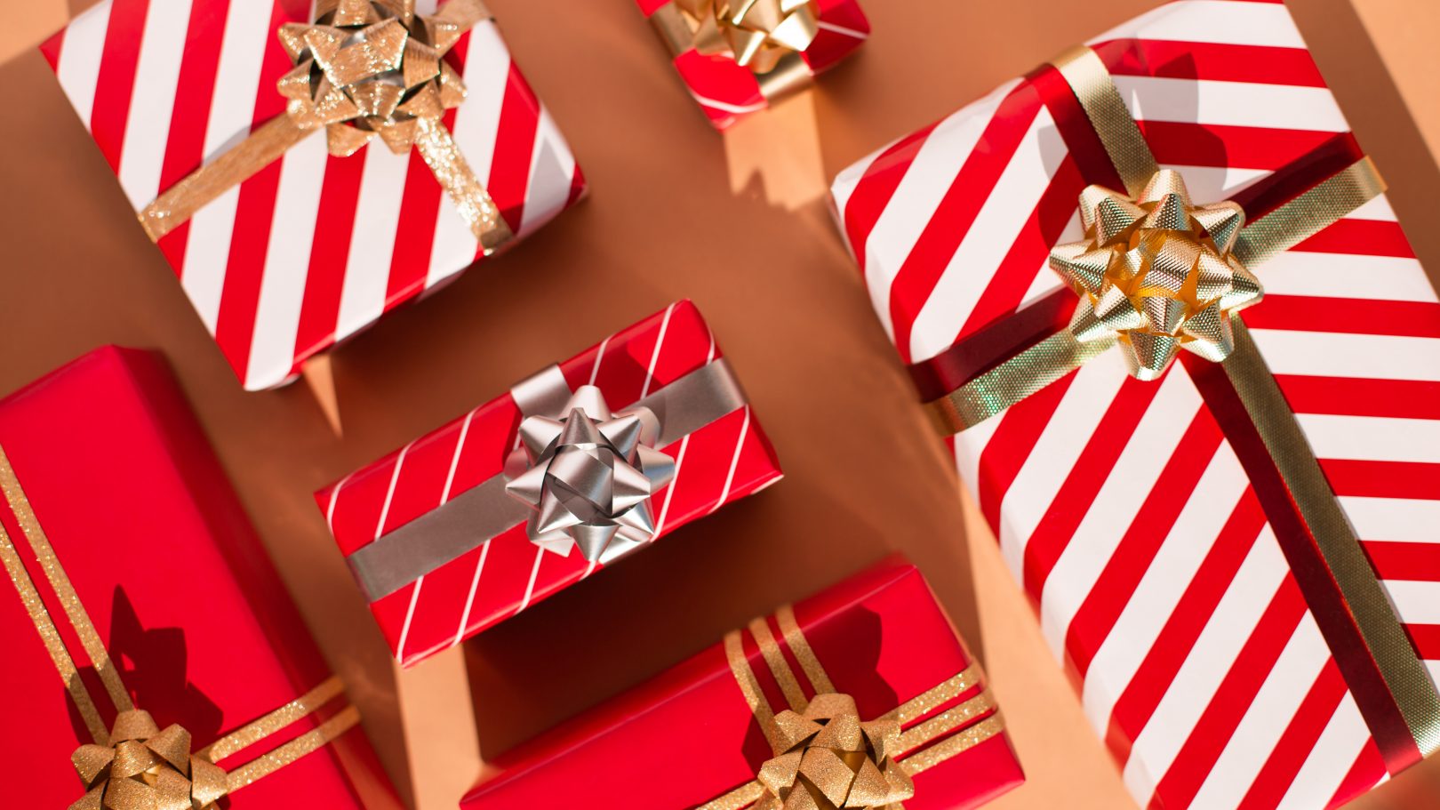 C+A Global - Innovation Technology Design - 15 awesome gifts on Amazon ...