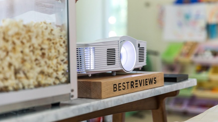 C+A Global - Innovation Technology Design - The 11 Best Bluetooth ...