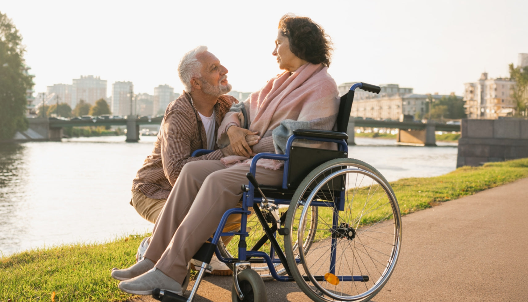 Invacare Brand