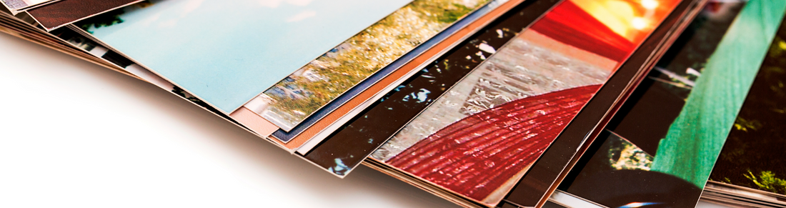 The Ultimate Zero Ink Photo Paper by Zink | C+A Global