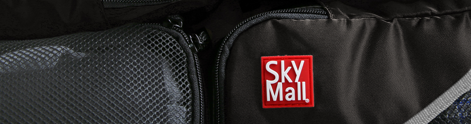 Innovative and Creative Products by SkyMall | C+A Global