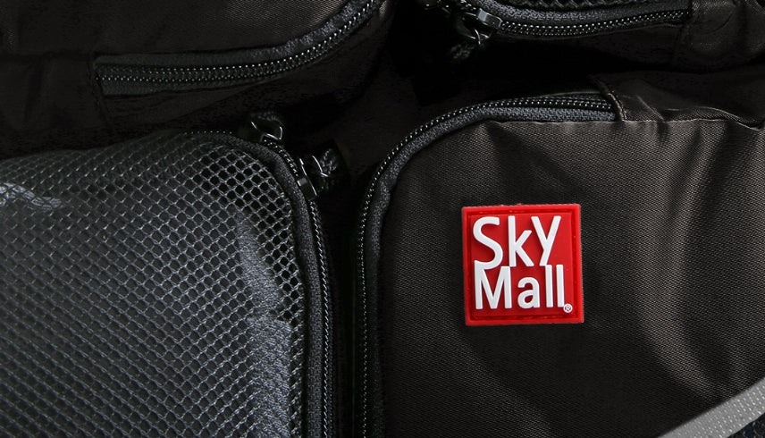 Innovative and Creative Products by SkyMall | C+A Global