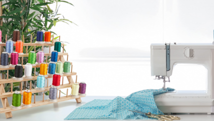 Arts & Crafts Supplies by JumblCrafts | C+A Global