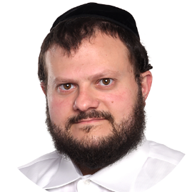 C+A Global - Innovation Technology Design - Our Company