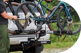 Saris Premium Bike Racks | C+A Global