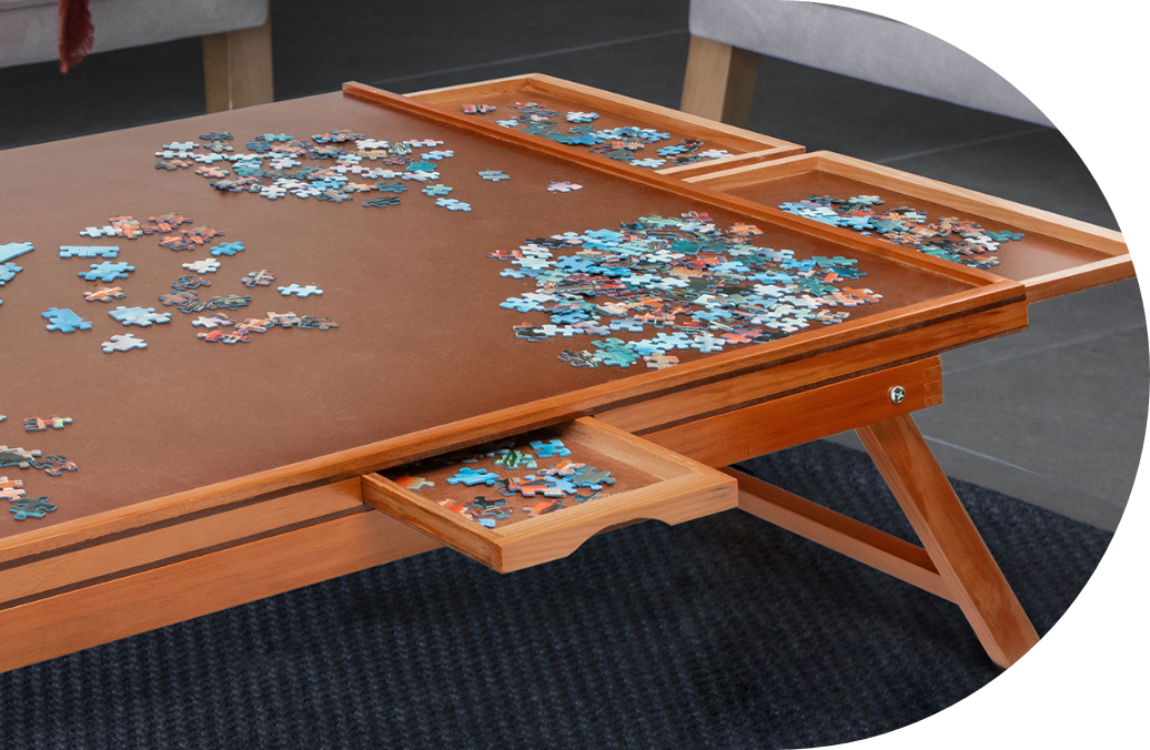 High-Quality Products by Jumbl | C+A Global