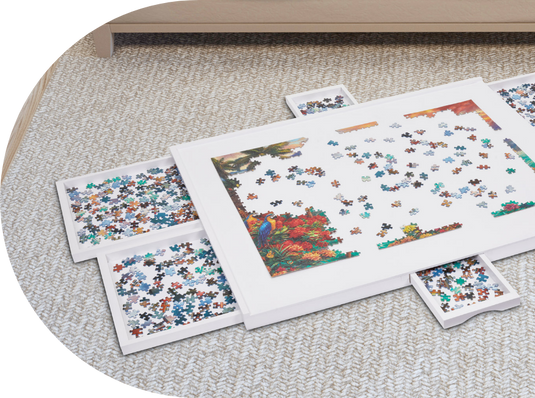 High-Quality Products by Jumbl | C+A Global