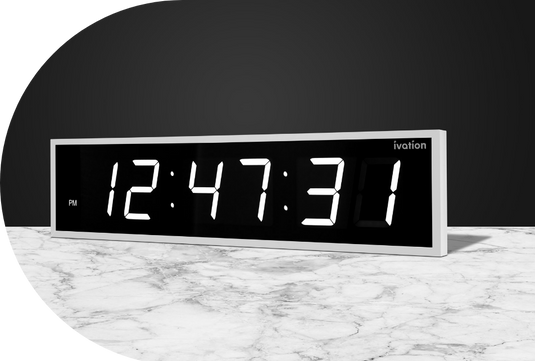 Everyday Solutions by Ivation | C+A Global